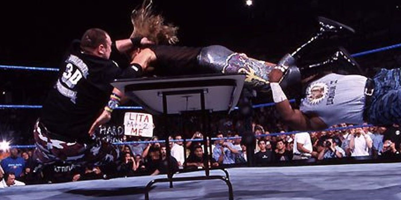 Brock Lesnar Vs. Hulk Hogan & 7 Other WWE Fantasy Matches You Forgot ...