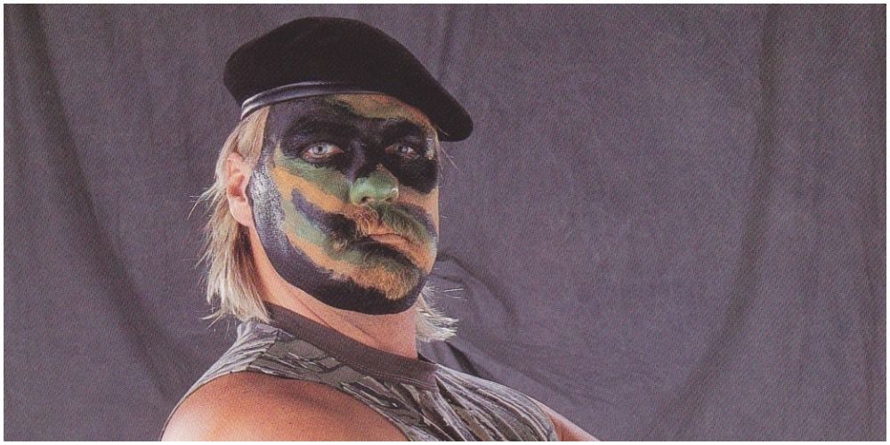 Talented Wrestlers WWE Wasted (And Overused) During The New Generation Era