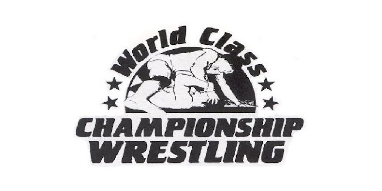 13 Things Wrestling Fans Should Know About Gary Hart