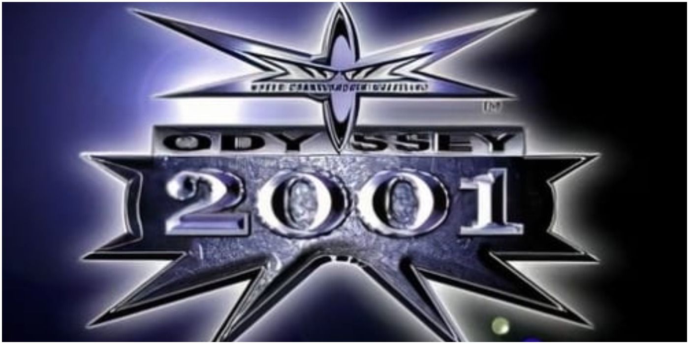 10 Things You Didn't Know About The WCW Millennium Final PPV