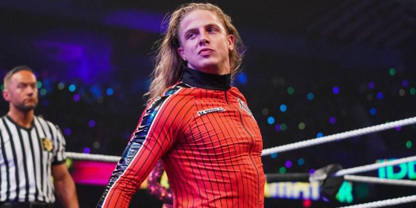 AJ Styles & 9 Other Wrestlers That Changed Vince McMahon's Opinion Of Them