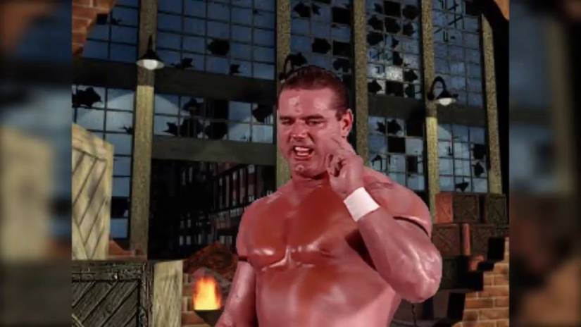 10 Serious Promos That Became Unintentionally Hilarious