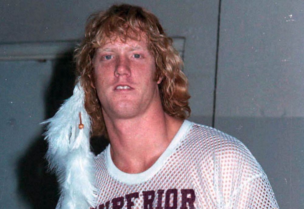 10 Things Fans Should Know About The Von Erichs Vs. The Fabulous ...