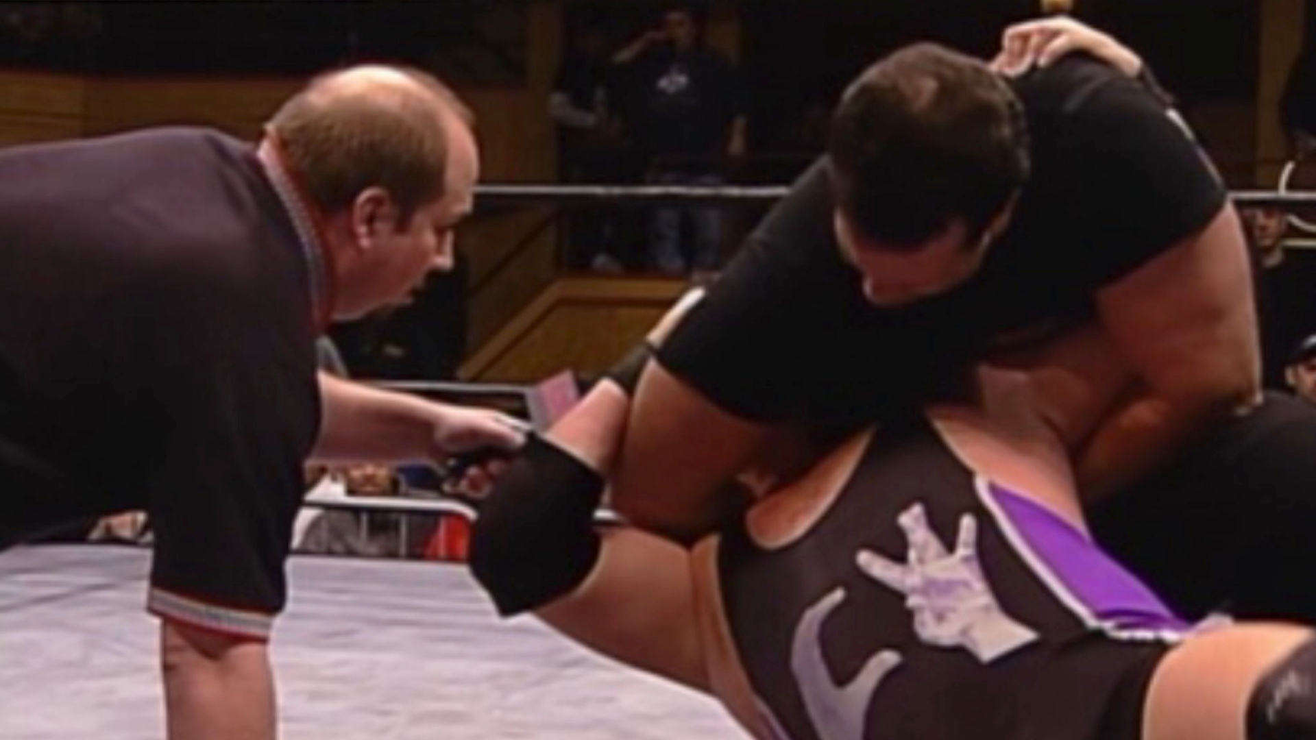 10 Forgotten ECW Feuds That Need More Love