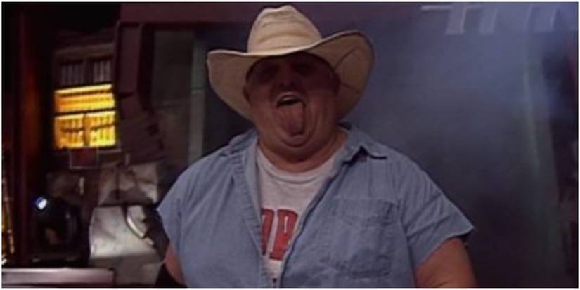 ECW's 10 Greatest Accomplishments In Wrestling, Ranked