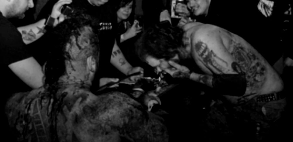 Game Changer Wrestling: The Best Moments In GCW History