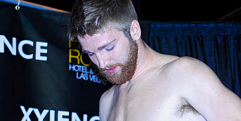 10 Worst Nicknames In MMA History That Make No Sense