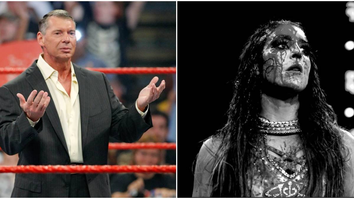 WWE's Stance On AEW's Violent Matches Makes No Sense