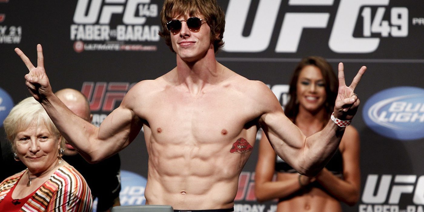 Why Riddle Should Have Won the 2022 Royal Rumble