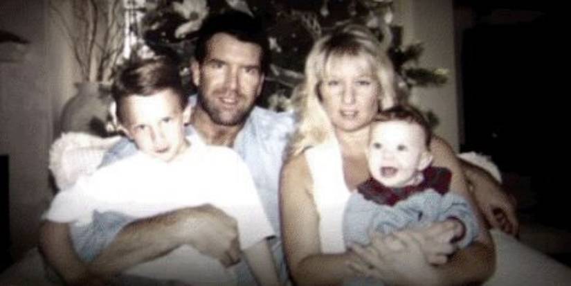 Scott Hall: Age, Cause Of Death, Wives & More