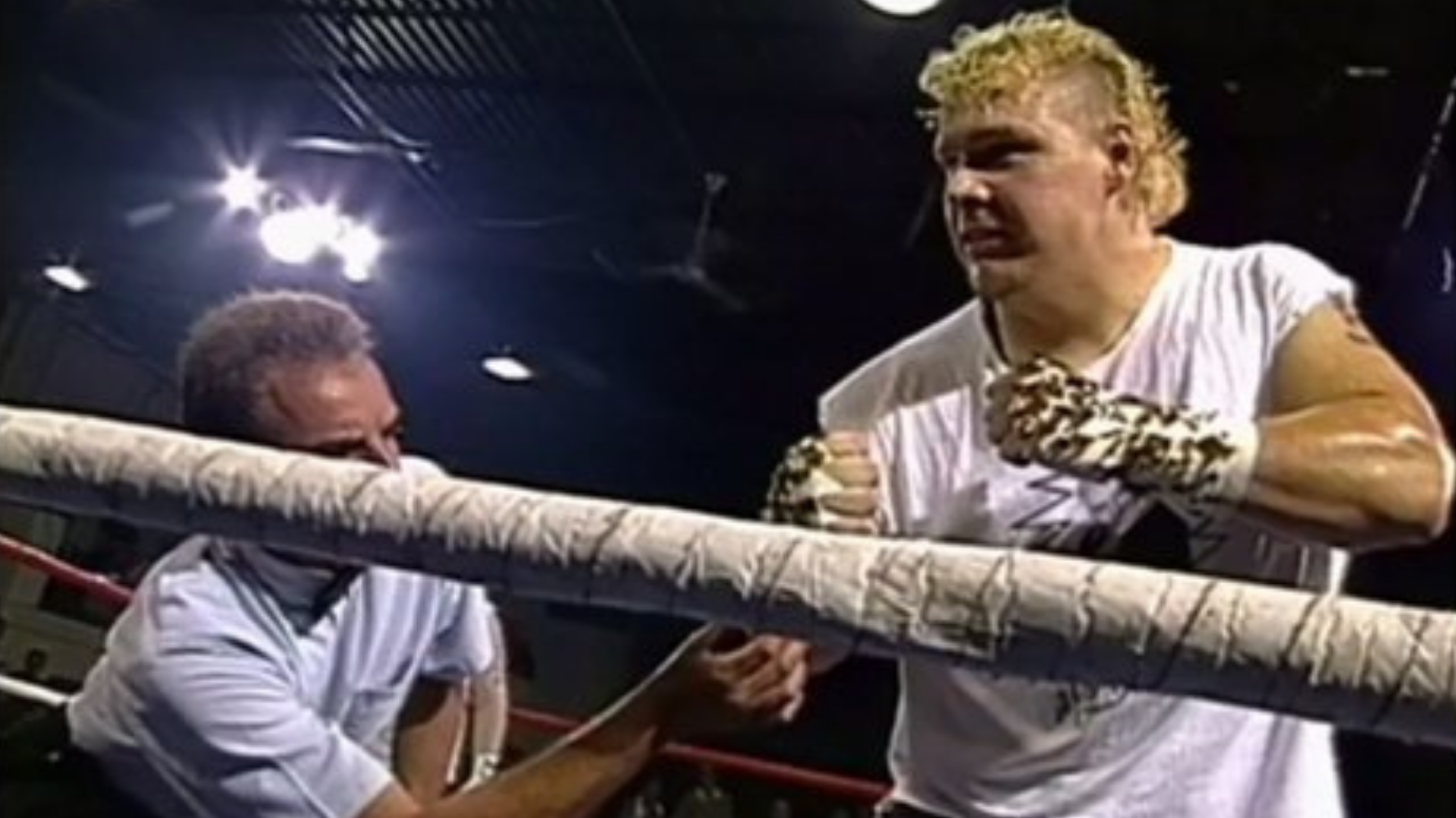 10 Forgotten ECW Feuds That Need More Love