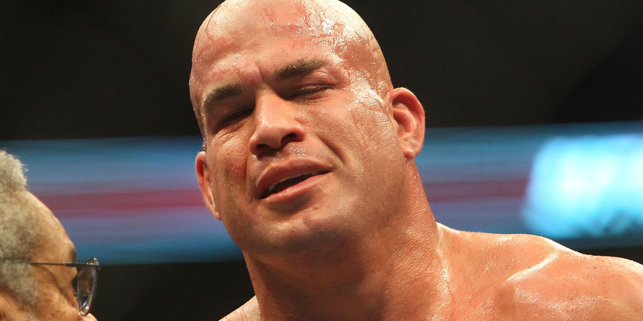 5 Worst Commentators In MMA History (& 5 Best)