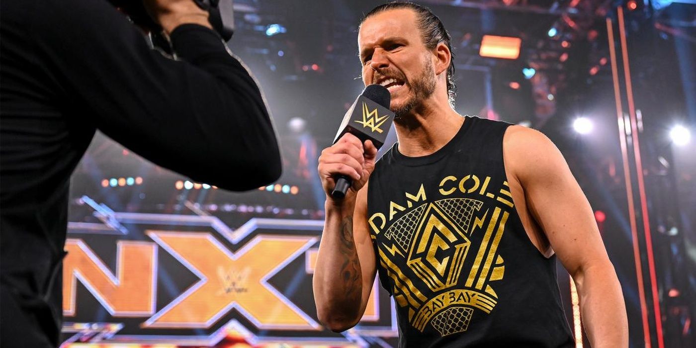 What These 10 Wrestlers Have Said About Their Relationship With Shawn ...