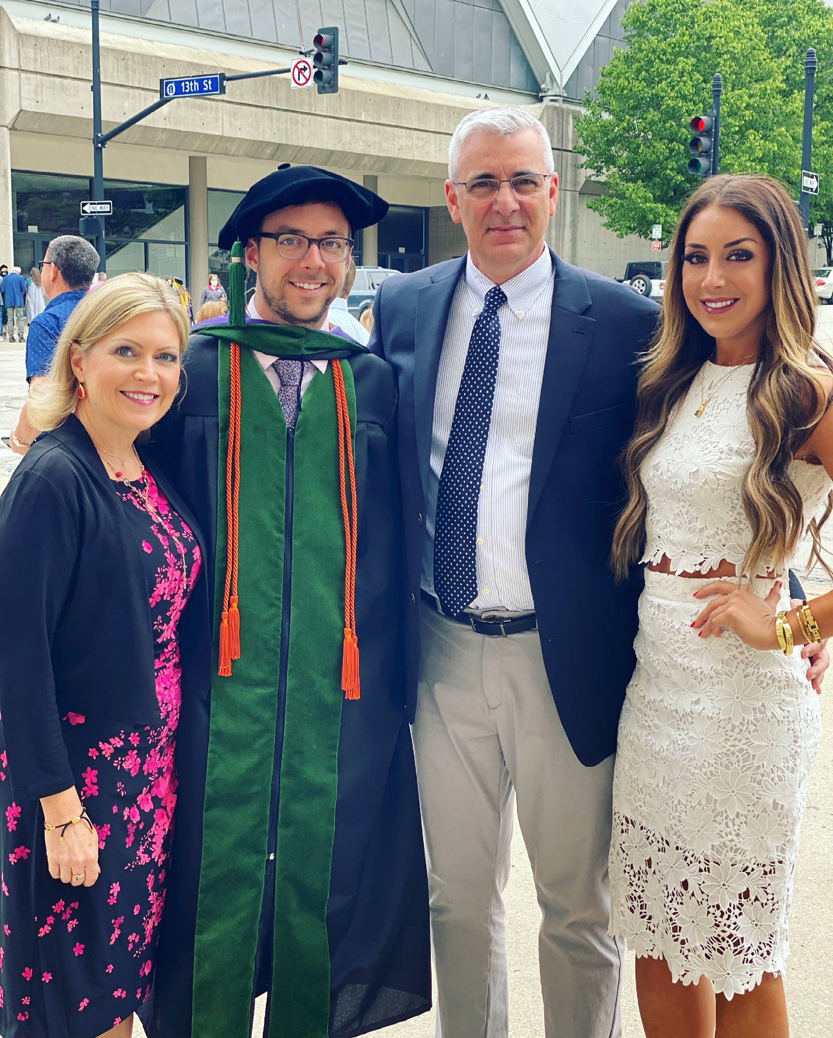 10 Pictures Of Britt Baker Like You've Never Seen Her Before