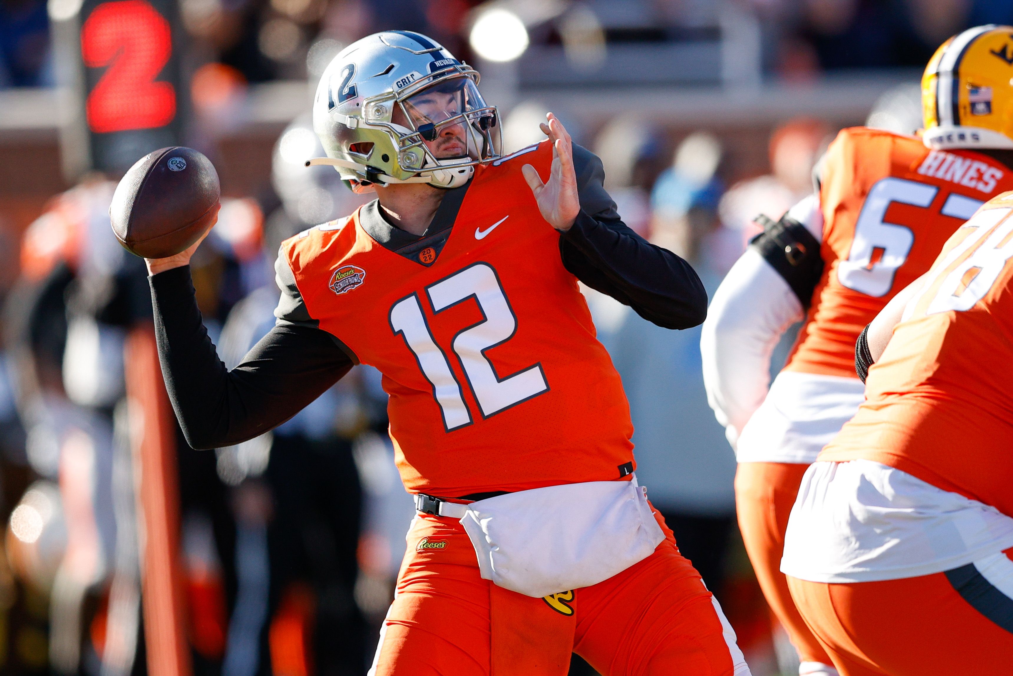 5 Quarterbacks Who Should Replace Ben Roethlisberger (& 5 Who Shouldn't)