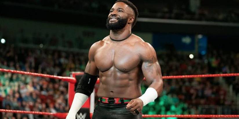 10 WWE Wrestlers Who Are Likely To Get Released Next