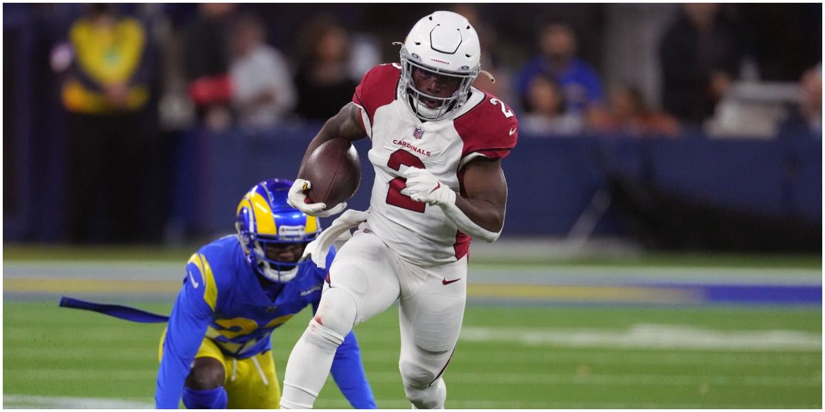 5 Players Who Were Overpaid During NFL Free Agency So Far (& 5 Who Were ...