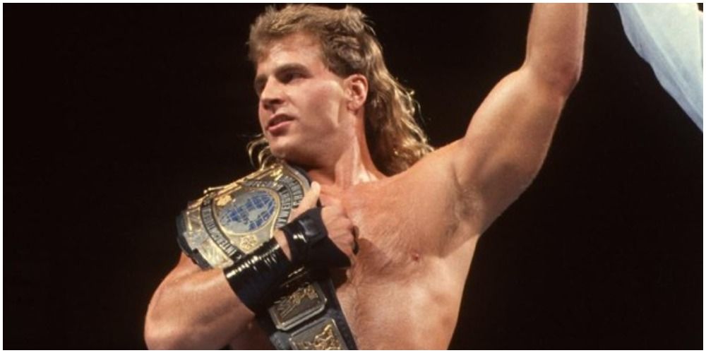 Why Gunther Is The Best Intercontinental Champion Of All Time (& 5 ...