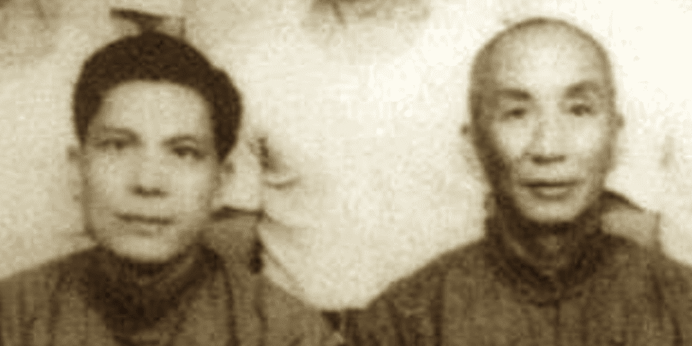 Famous Martial Artists Who Would Do Well In The UFC