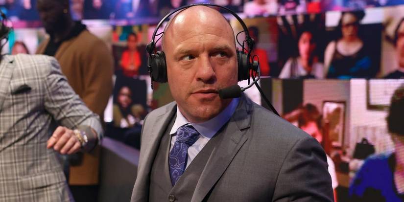 Ranking Every Major Commentator In Wrestling From Worst To Best