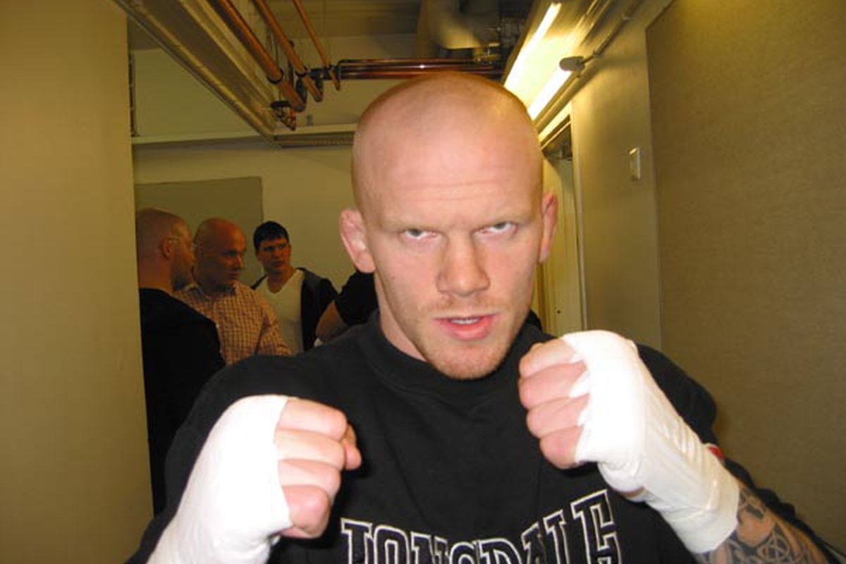 5 PRIDE FC Fighters Dana White Loved (& 5 He Hated)