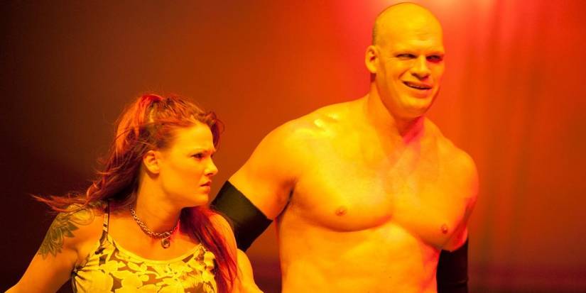 Controversial Storylines From The 2000s WWE Wishes Fans Would Forget