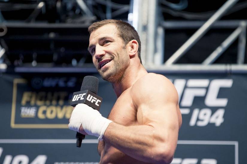 Boxers Vs. UFC Fighters: Who Is Paid More?