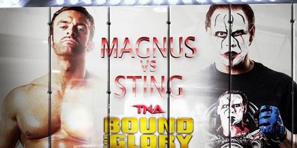 10 Clean Sting Losses You Forgot About