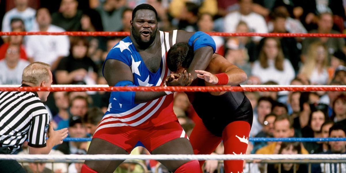 10 Things Fans Forget About Jerry Lawler's WWE Career