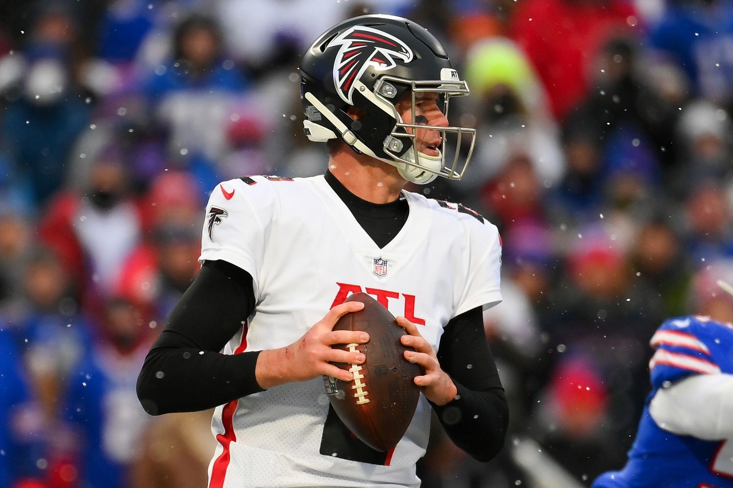 Current NFL Quarterbacks With The Most Career Passing Yards