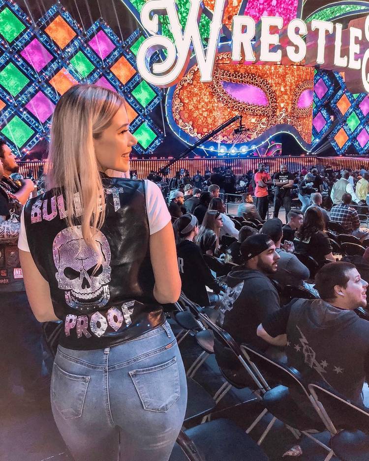 What Are Mick Foley's Children Doing Nowadays?