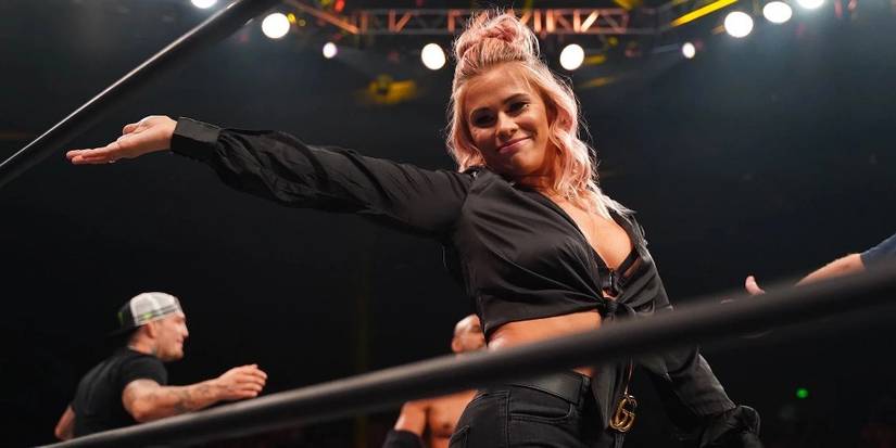 5 AEW Signings That Paid Off Big Time (& 5 That Weren't Worth It)
