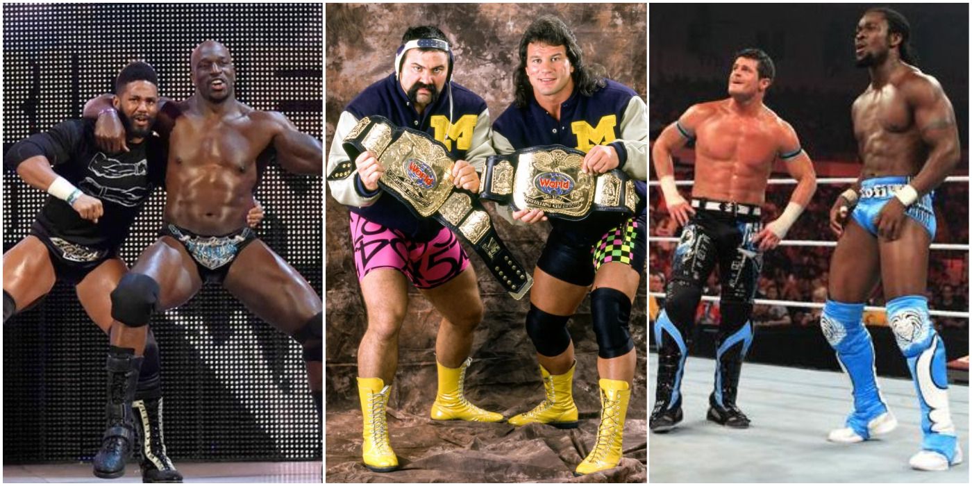 Prime Time Players Logo