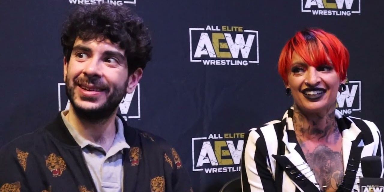 10 Pictures Of Ruby Soho Like You've Never Seen Her Before