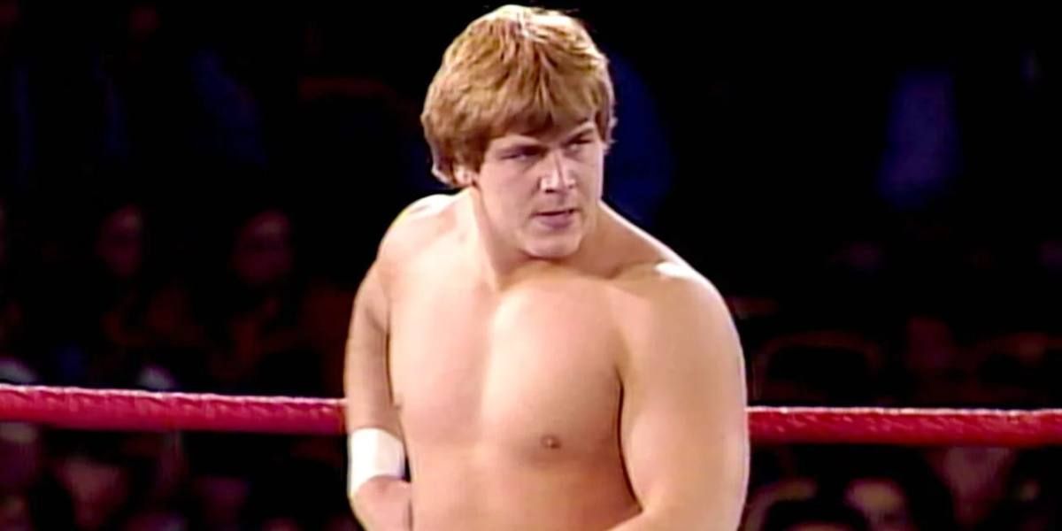 10 WWE Main Eventers Who Were Mid-Carders In Other Promotions