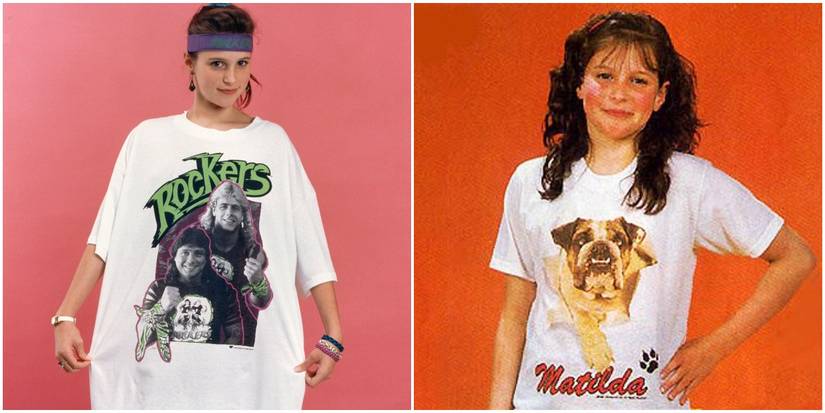 Stephanie McMahon's Body Transformation Over The Years