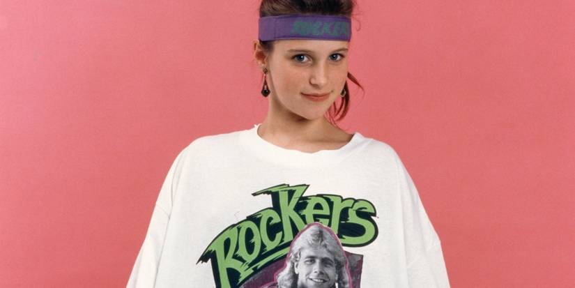 10 Pictures Of Stephanie McMahon Like You've Never Seen Her Before