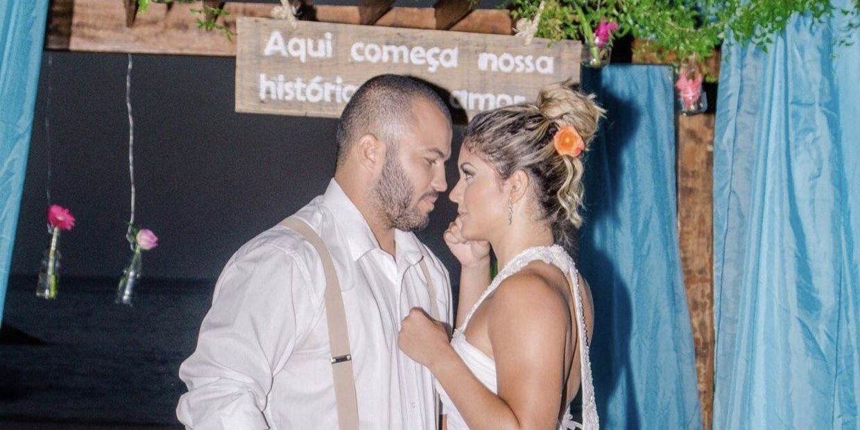 10 Pictures Of Tay Conti Like You've Never Seen Her