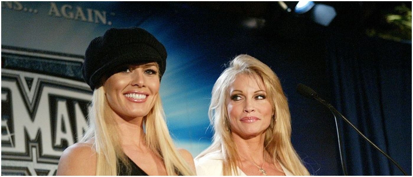 13 Pictures Of Sable Like You've Never Seen Her