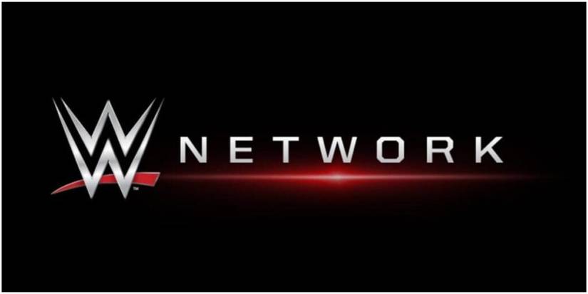 WWE Network's Final Month Is Free In Select Countries Prior To Netflix Move