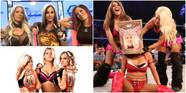 10 Things Fans Should Know About TNA s The Beautiful People
