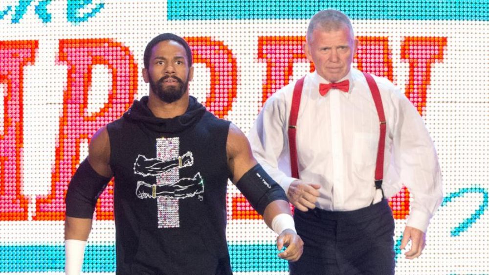 Things Fans Should Know About Bob Backlund