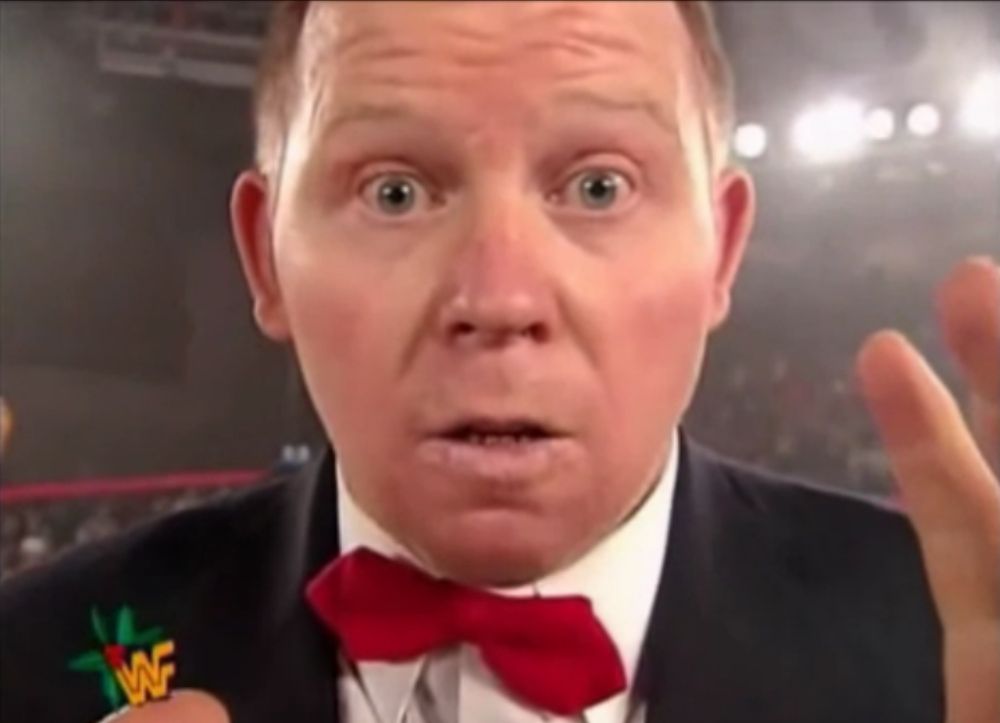 Things Fans Should Know About Bob Backlund