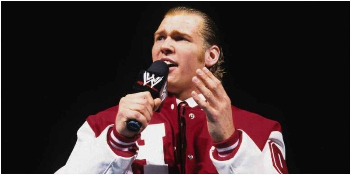 WWE Ruthless Aggression Era: Youngest Champions WWE Ruthless Aggression Era: Youngest Champions