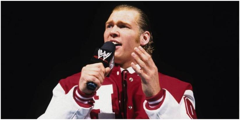 WWE Champions Who Have Vanished: Where Are They Now?