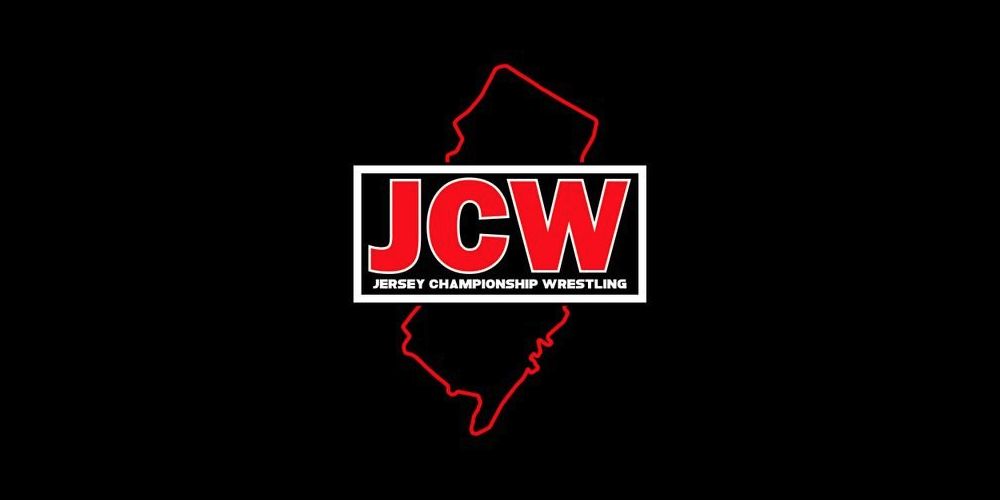 10 Things Wrestling Fans Should Know About GCW