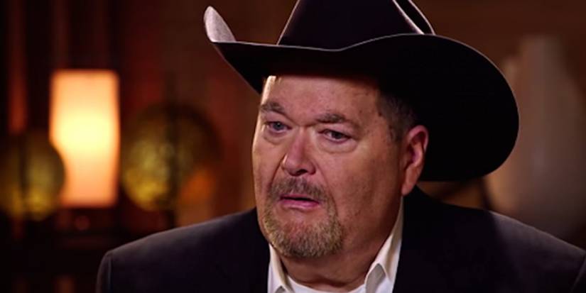 Vince Russo's Most Insulting Gimmick Idea Ever: Oklahoma In WCW