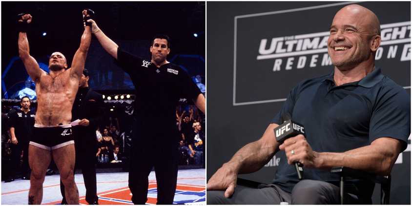 10 Best Japanese UFC Fighters, Ranked