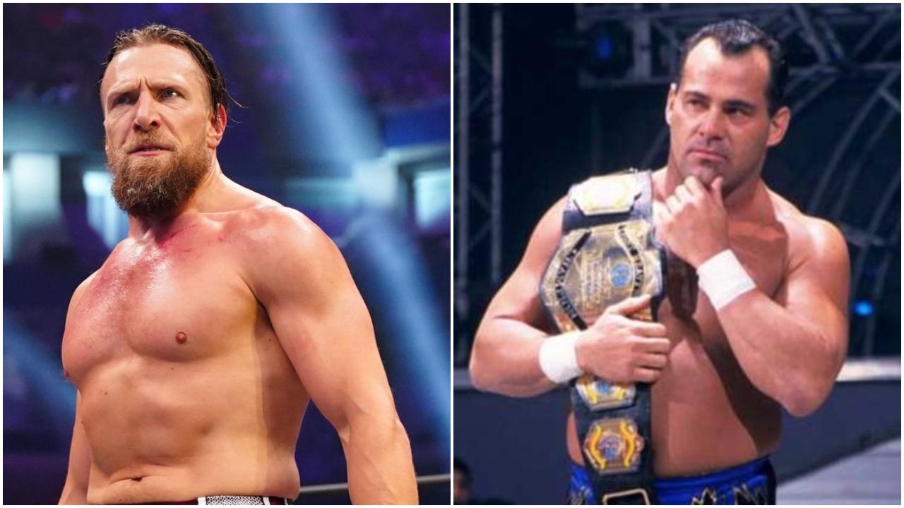 10 WCW vs AEW Dream Matches We Wish We Could See
