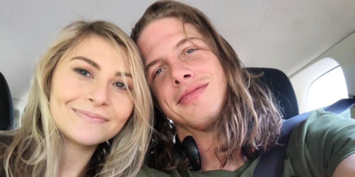 10 Things You Should Know About Riddle